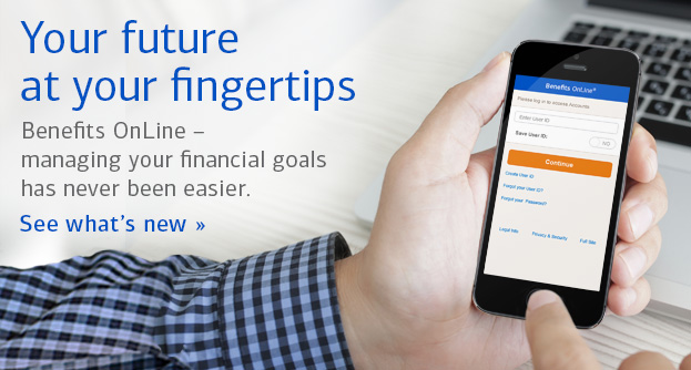 Click here for recent updates